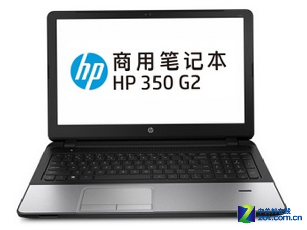 惠普350 G2_惠普 350 G2_笔记本导购-中关村在线