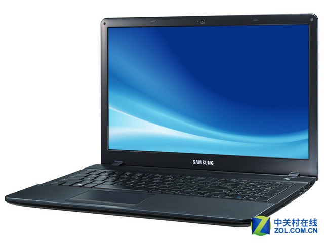 15.6英寸防眩光屏 三星270E5京东2999元（全文）_三星 270E5J-X01_笔记本行情-中关村在线