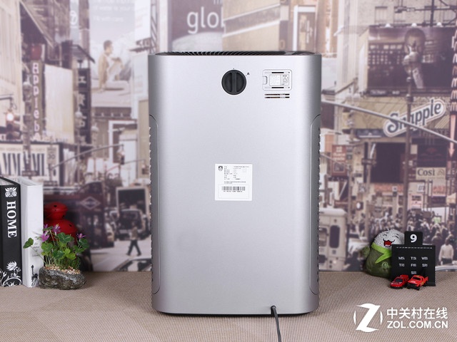 双效净化 飞利浦 AC8622/00 仅售8999元（全文）_飞利浦 AC8622/00_家电行情-中关村在线