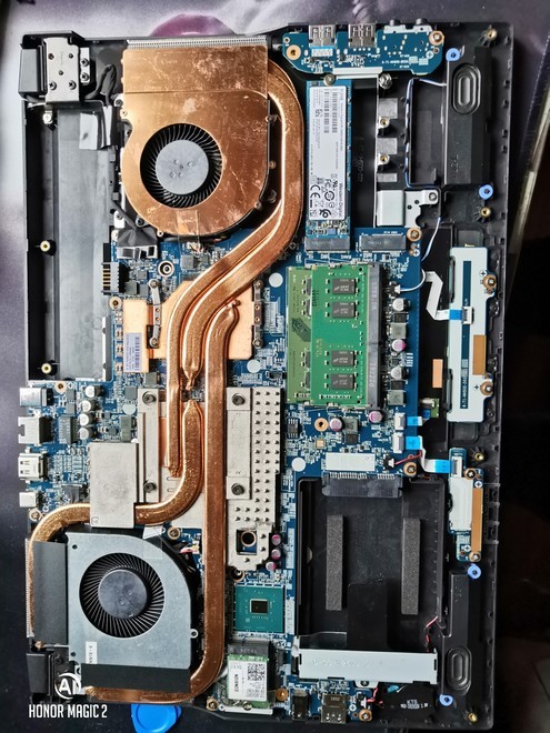 【神舟战神Z7-CT5NA怎么样】神舟战神Z7-CT5NA好不好_好吗-ZOL中关村在线