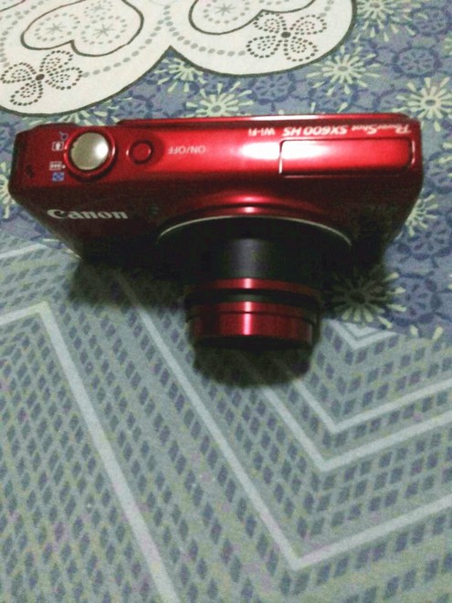 【佳能SX600怎么样】佳能SX600好不好_好吗-ZOL中关村在线