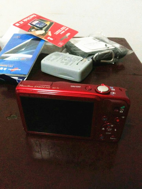 【佳能SX600怎么样】佳能SX600好不好_好吗-ZOL中关村在线