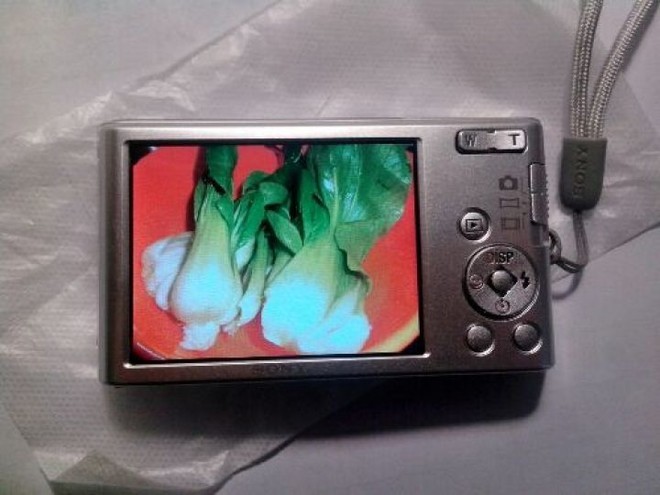 【索尼W830怎么样】索尼W830好不好_好吗-ZOL中关村在线