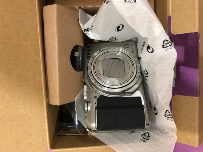 【尼康A900怎么样】尼康A900好不好_好吗-ZOL中关村在线