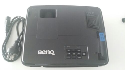 【SHARP/NEC M260XS+怎么样】SHARP/NEC M260XS+好不好_好吗-ZOL中关村在线