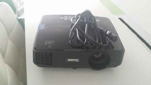 【SHARP/NEC M260XS+怎么样】SHARP/NEC M260XS+好不好_好吗-ZOL中关村在线