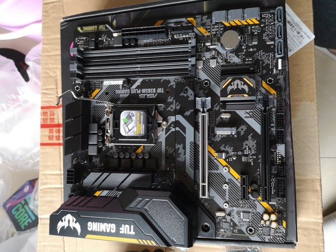 【华硕PRIME B365M-K怎么样】华硕PRIME B365M-K好不好_好吗-ZOL中关村在线