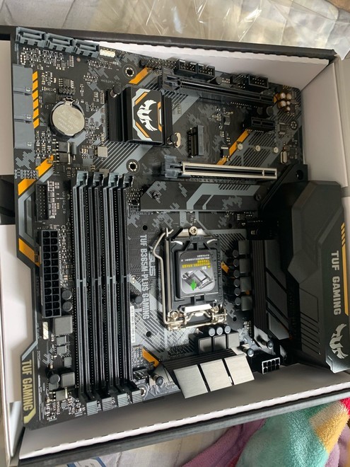 【华硕PRIME B365M-K怎么样】华硕PRIME B365M-K好不好_好吗-ZOL中关村在线