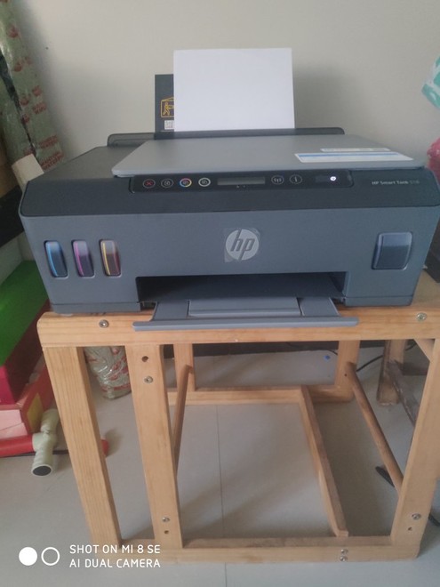 【惠普HP Smart Tank 518怎么样】惠普HP Smart Tank 518好不好_好吗-ZOL中关村在线