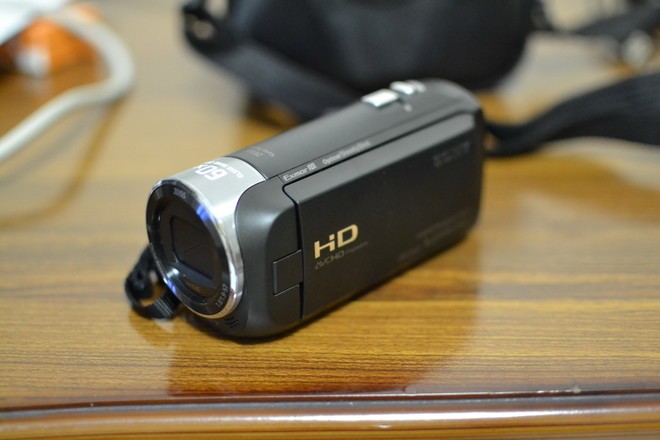 【索尼HDR-CX405怎么样】索尼HDR-CX405好不好_好吗-ZOL中关村在线