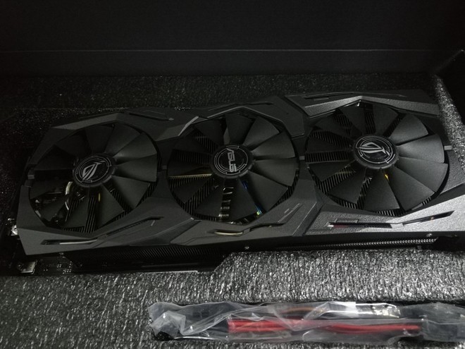 【华硕DUAL-RTX 2070-O8G-EVO怎么样】华硕DUAL-RTX 2070-O8G-EVO好不好_好吗-ZOL中关村在线