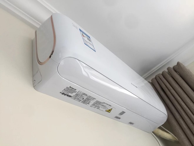 【格力KF-23GW/NhBaD3怎么样】格力KF-23GW/NhBaD3好不好_好吗-ZOL中关村在线