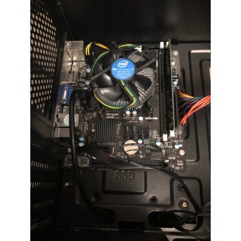 【Intel 赛扬G4900怎么样】Intel 赛扬G4900好不好_好吗-ZOL中关村在线