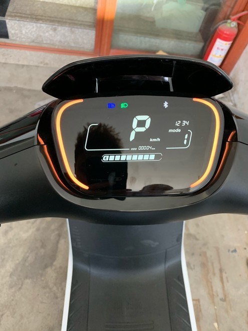 【九号电动车E80C怎么样】九号电动车E80C好不好_好吗-ZOL中关村在线