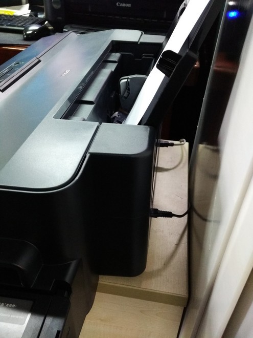 【爱普生L1300怎么样】爱普生L1300好不好_好吗-ZOL中关村在线