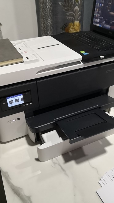 【惠普HP 7720怎么样】惠普HP 7720好不好_好吗-ZOL中关村在线