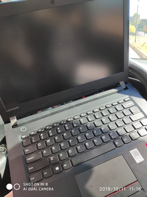 【联想昭阳E42-80-ISE 8GB/1TB/2G独显怎么样】联想昭阳E42-80-ISE 8GB/1TB/2G独显好不好_好吗-ZOL中关村在线