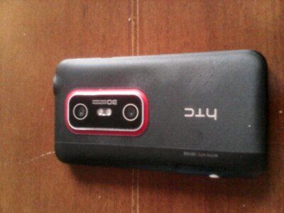 【HTC G17 EVO 3D 怎么样】HTC G17 EVO 3D 好不好_好吗-ZOL中关村在线