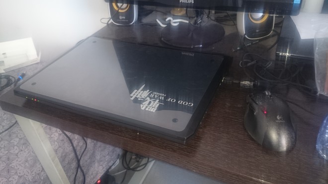 【神舟战神Z7-KP7G1怎么样】神舟战神Z7-KP7G1好不好_好吗-ZOL中关村在线