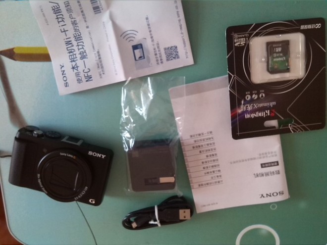 【索尼HX60怎么样】索尼HX60好不好_好吗-ZOL中关村在线