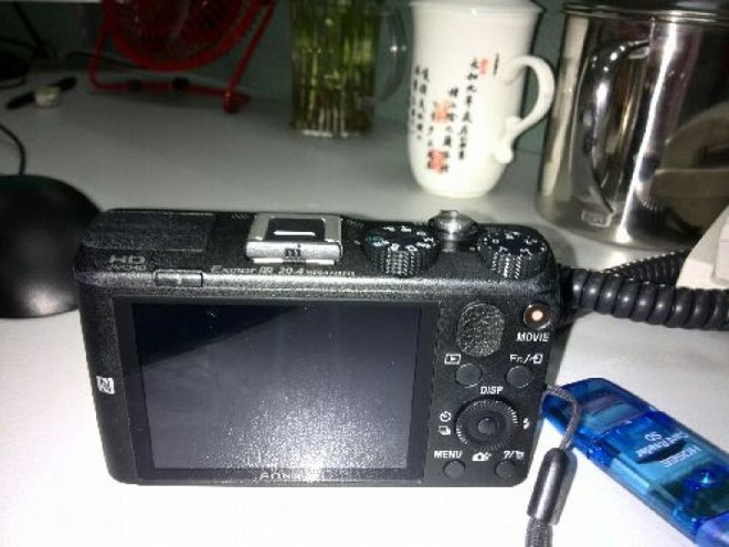 【索尼HX60怎么样】索尼HX60好不好_好吗-ZOL中关村在线