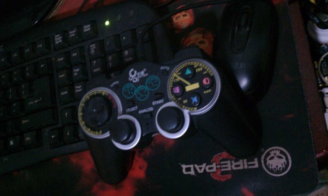 【北通振动手柄3 BTP-C033怎么样】北通振动手柄3 BTP-C033好不好_好吗-ZOL中关村在线