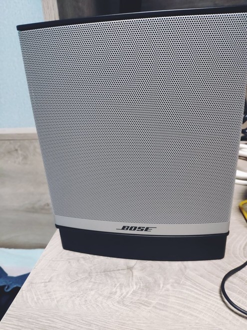 【BOSE C50怎么样】BOSE C50好不好_好吗-ZOL中关村在线