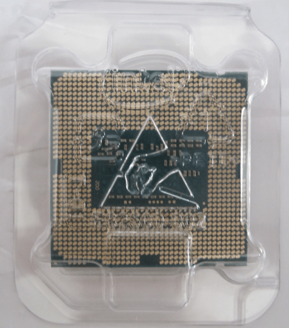【Intel 酷睿i5 4590怎么样】Intel 酷睿i5 4590好不好_好吗-ZOL中关村在线