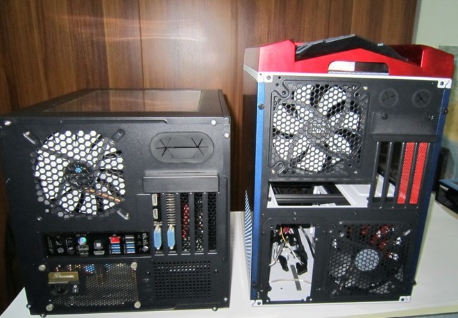 【Tt Core V1怎么样】Tt Core V1好不好_好吗-ZOL中关村在线