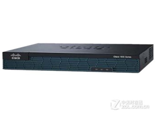 【思科CISCO 1921/K9怎么样】思科CISCO 1921/K9好不好_好吗-ZOL中关村在线