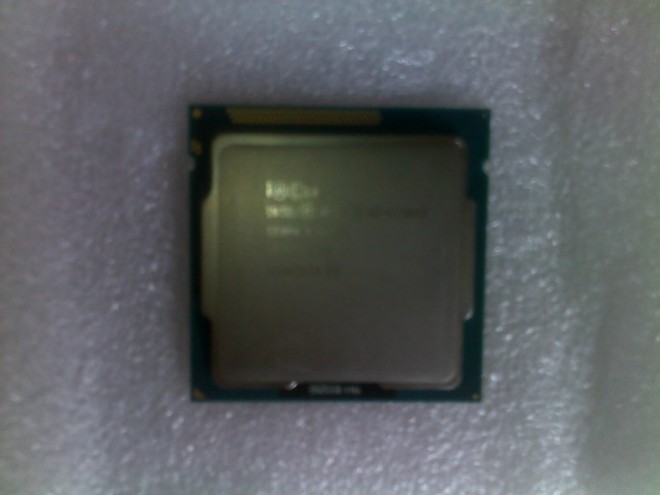 【Intel Xeon E3-1230 v2怎么样】Intel Xeon E3-1230 v2好不好_好吗-ZOL中关村在线