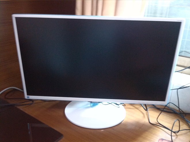 【三星S24D360HL怎么样】三星S24D360HL好不好_好吗-ZOL中关村在线