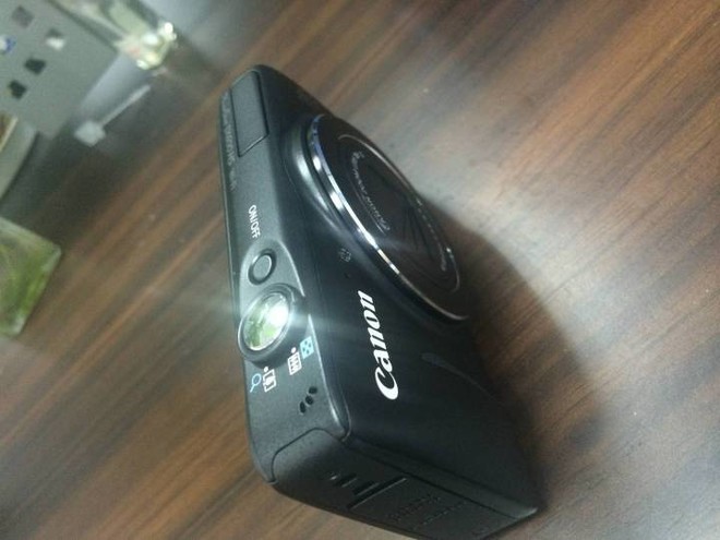 【佳能SX600怎么样】佳能SX600好不好_好吗-ZOL中关村在线