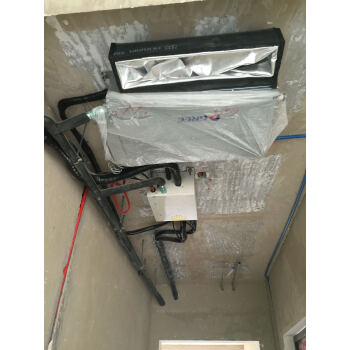 【格力GMV-H140WL/A怎么样】格力GMV-H140WL/A好不好_好吗-ZOL中关村在线