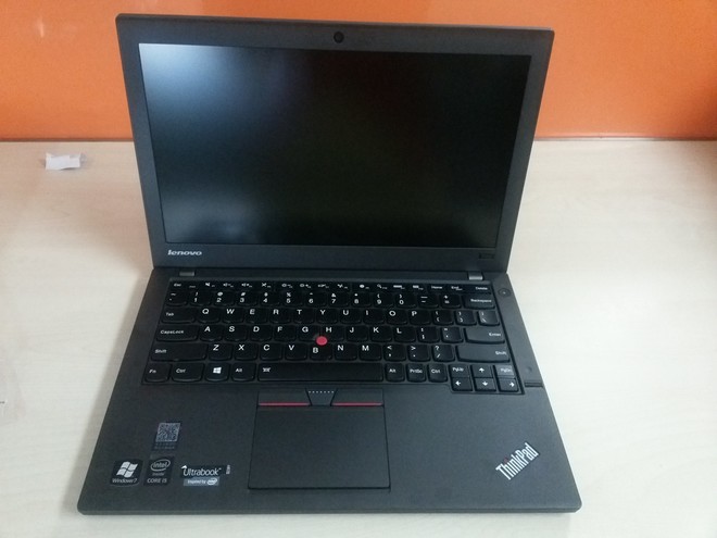 【ThinkPad X250 20CLA01VCD 怎么样】ThinkPad X250 20CLA01VCD 好不好_好吗-ZOL中关村在线