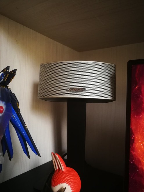 【BOSE C50怎么样】BOSE C50好不好_好吗-ZOL中关村在线