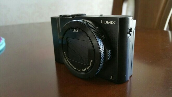 【松下LX10怎么样】松下LX10好不好_好吗-ZOL中关村在线