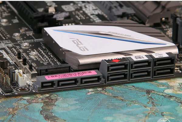 【华硕Z170-AR怎么样】华硕Z170-AR好不好_好吗-ZOL中关村在线