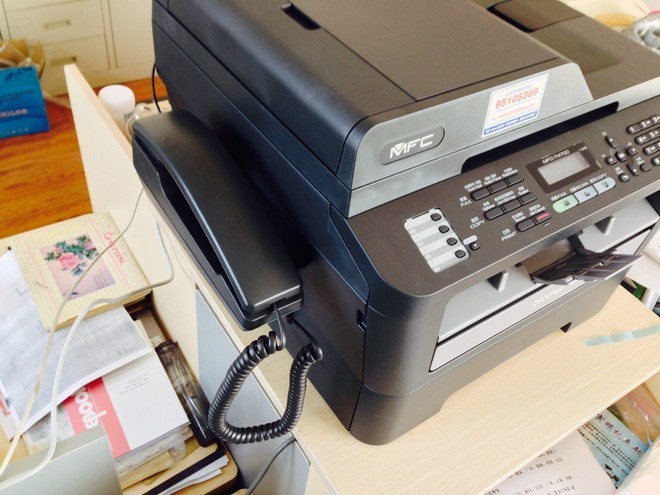 【兄弟7470D怎么样】兄弟7470D好不好_好吗-ZOL中关村在线