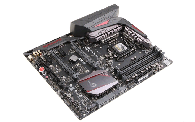 【华硕Z170-AR怎么样】华硕Z170-AR好不好_好吗-ZOL中关村在线