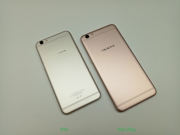 【OPPO R9sk 全网通 怎么样】OPPO R9sk 全网通 好不好_好吗-ZOL中关村在线
