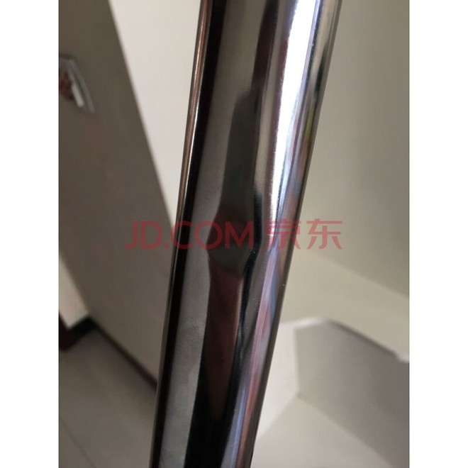 【龙的NK-104怎么样】龙的NK-104好不好_好吗-ZOL中关村在线