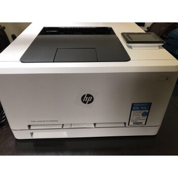 【惠普HP M154nw怎么样】惠普HP M154nw好不好_好吗-ZOL中关村在线