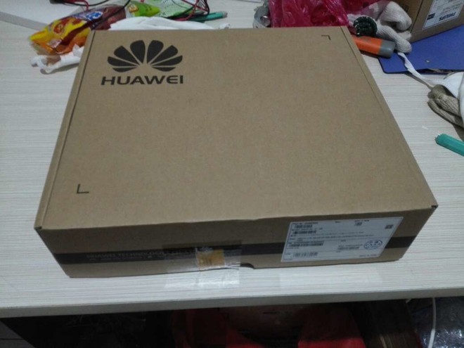 【华为USG2110-F怎么样】华为USG2110-F好不好_好吗-ZOL中关村在线