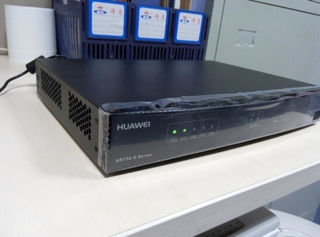 【华为AR151-S怎么样】华为AR151-S好不好_好吗-ZOL中关村在线