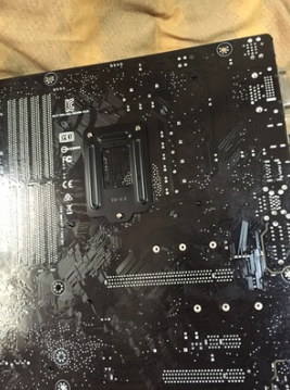 【华硕PRIME B250-PRO怎么样】华硕PRIME B250-PRO好不好_好吗-ZOL中关村在线