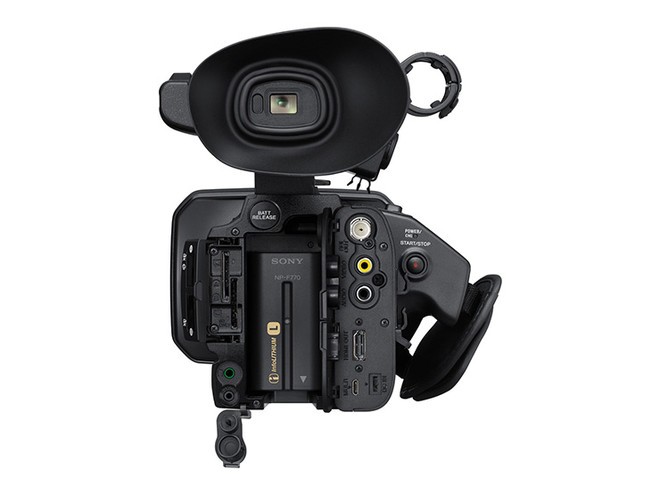 【索尼PXW-Z150怎么样】索尼PXW-Z150好不好_好吗-ZOL中关村在线