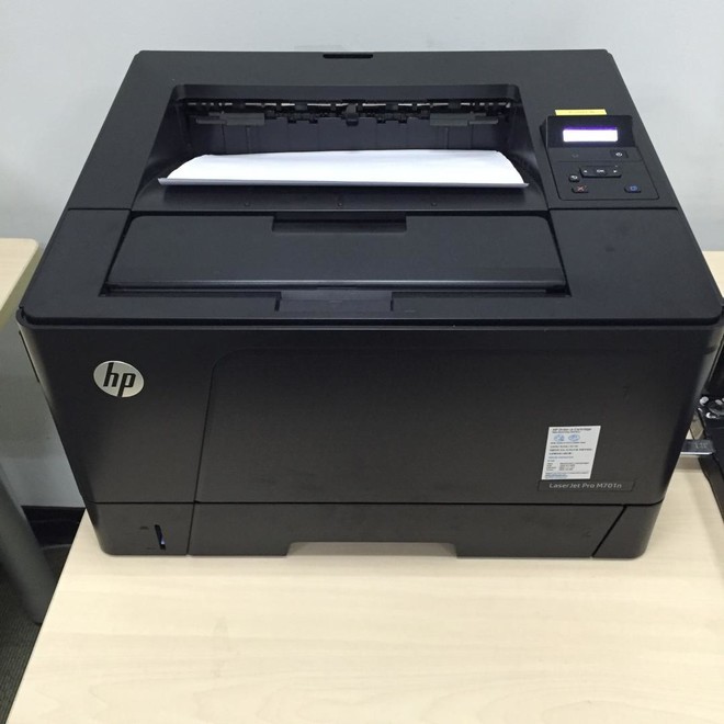 【惠普HP M701n怎么样】惠普HP M701n好不好_好吗-ZOL中关村在线