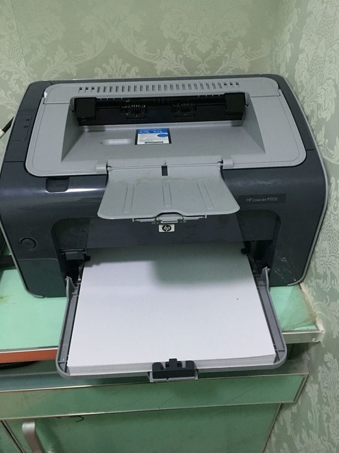 【惠普HP P1106怎么样】惠普HP P1106好不好_好吗-ZOL中关村在线