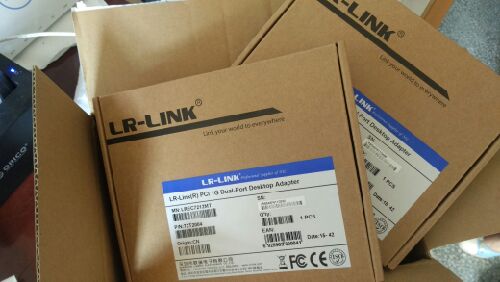 【LR-Link LREC7212MT怎么样】LR-Link LREC7212MT好不好_好吗-ZOL中关村在线